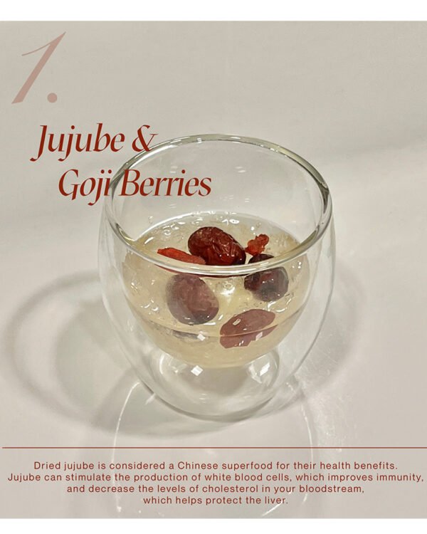 Instant Bird Nest Sheets - Golden Bird Nest